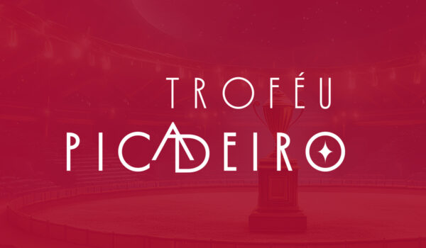 Troféu Picadeiro 2024 - APAA